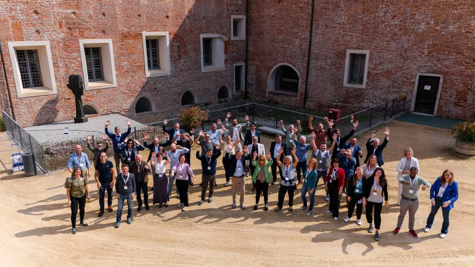 Taste Alto Piemonte 2025: Elegance Returns to Lake Maggiore – Vertdevin